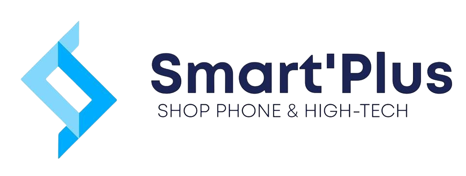 Home | smartplus